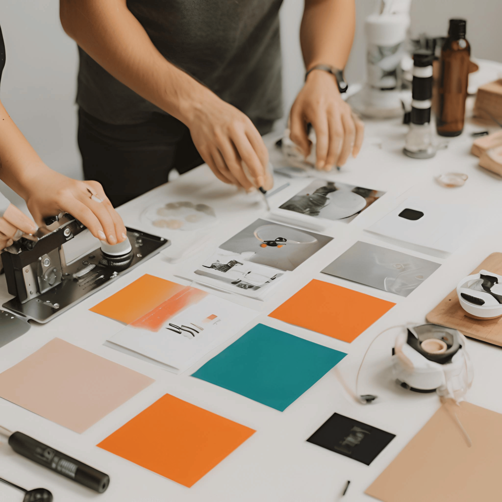 Our Program - Daily Update Digital Learning