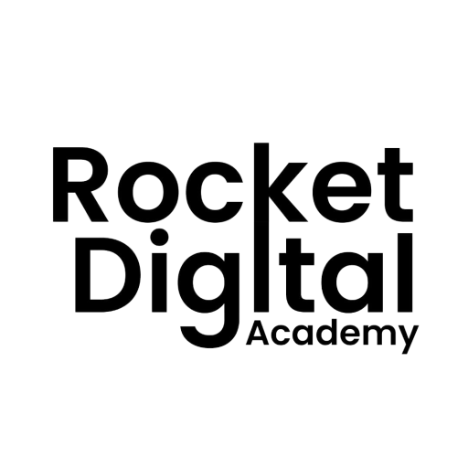 Speaking English - Daily Update Digital Learning