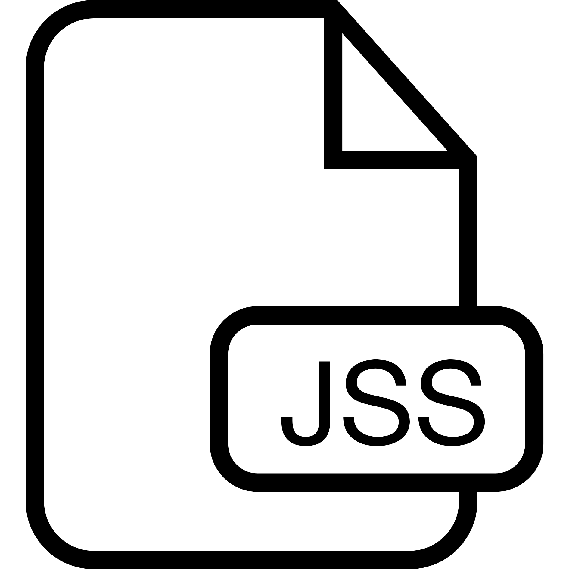 Rocket Digital Academy - Daily Update Digital Learning