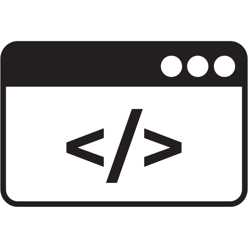 Rocket Digital Academy - Daily Update Digital Learning